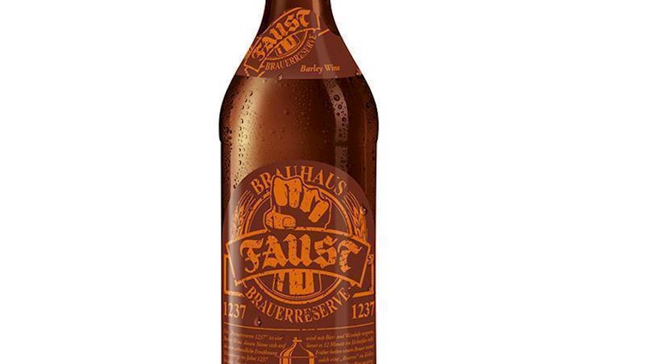 77 Best Beers in Bavaria - TasteAtlas