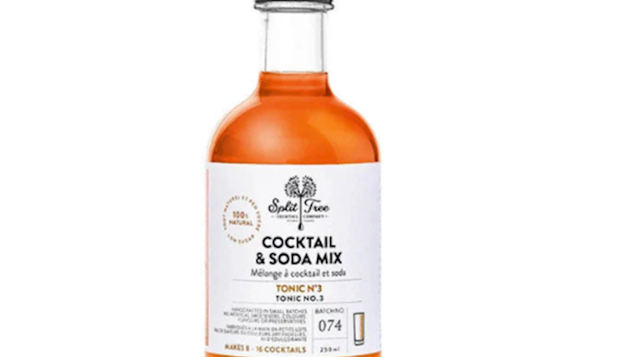 33 Best Syrups in the World - TasteAtlas