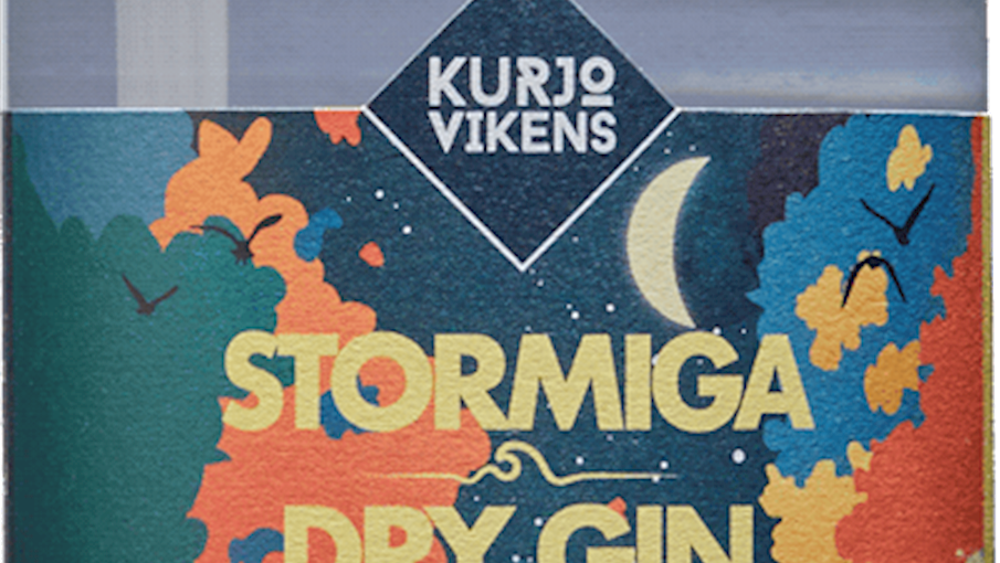 77 Best Alcoholic Beverages in Sweden - TasteAtlas