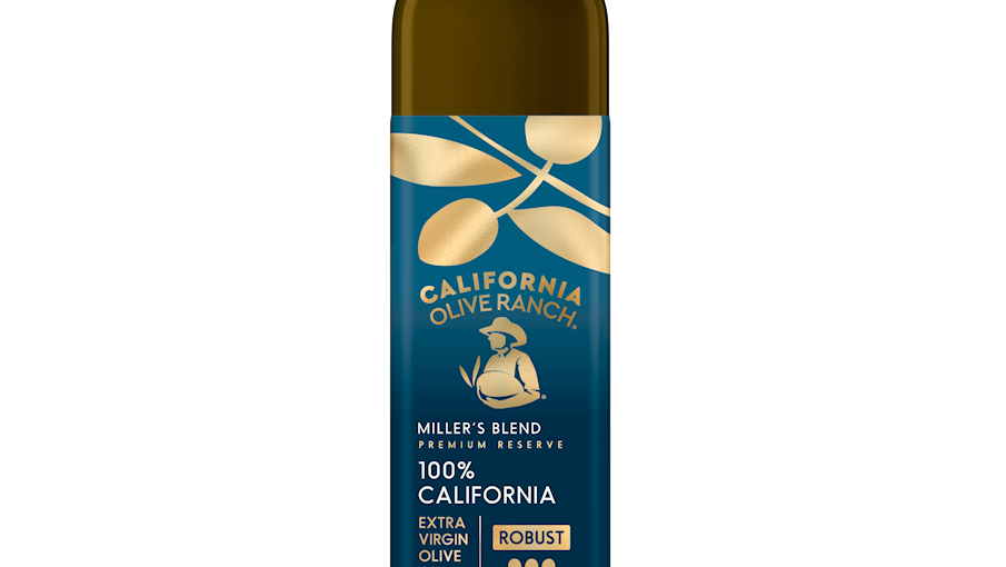 49 Best Olive Oils in California - TasteAtlas