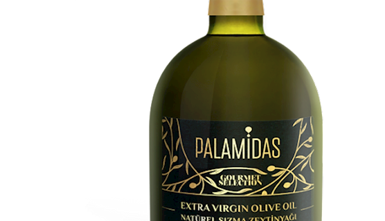 Palamidas - Best Gourmet Brands | TasteAtlas