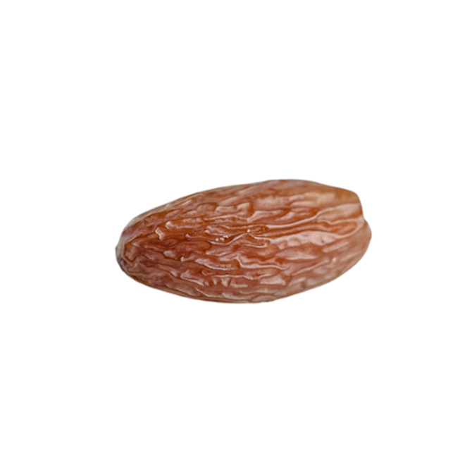 Yala Dates Mejdool Fakher - Best Gourmet Products | TasteAtlas
