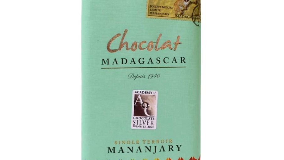 Malagasy Food: Top 51 Dishes - TasteAtlas