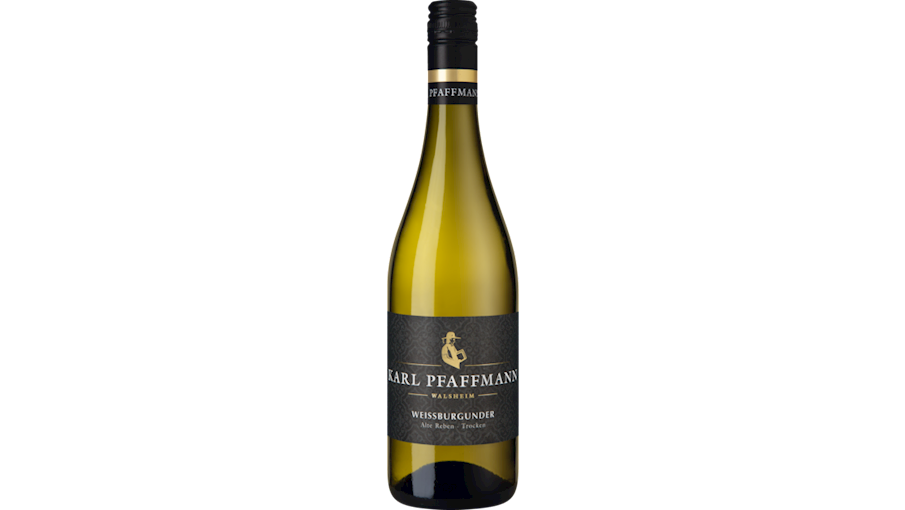 Northern German Food: Top 28 Dishes - TasteAtlas