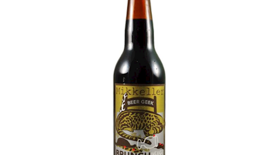 15 Best Beers in Scandinavia - TasteAtlas