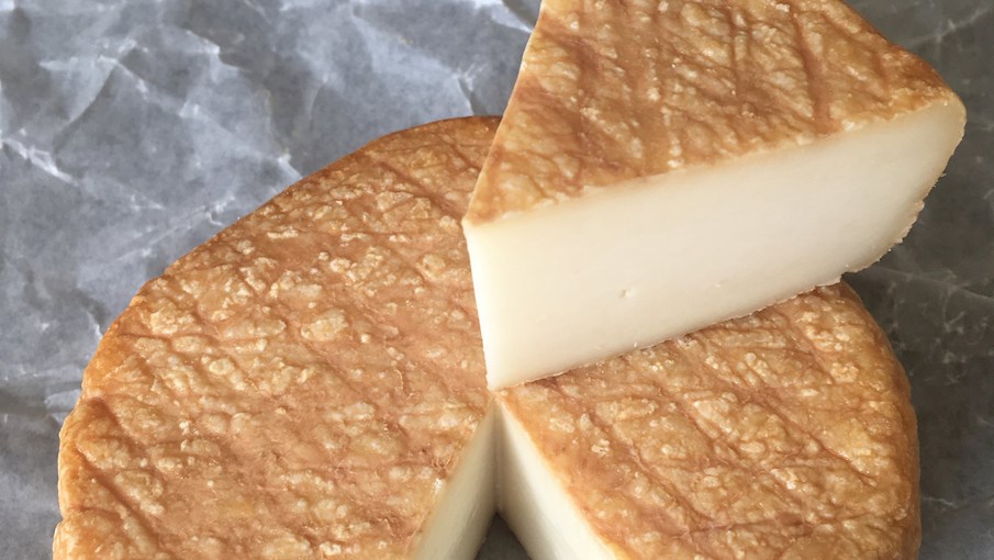 41 Best Washed Rind Cheeses in the United States of America - TasteAtlas
