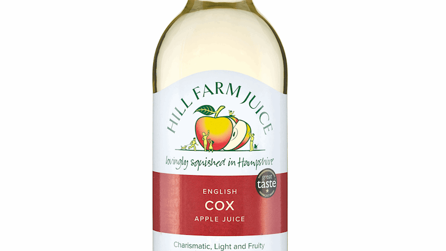 99 Best Soft Drinks in the World - TasteAtlas