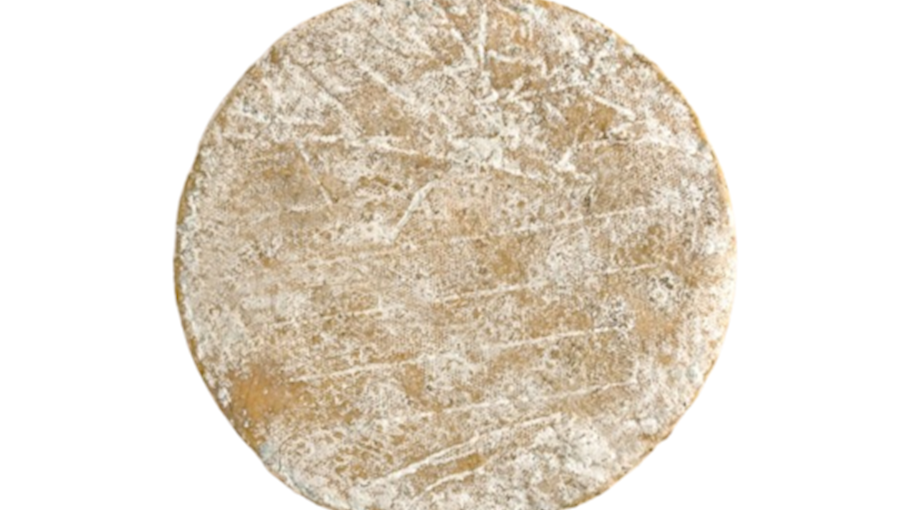 17 Best Sheep's Milk Cheeses in the United Kingdom - TasteAtlas