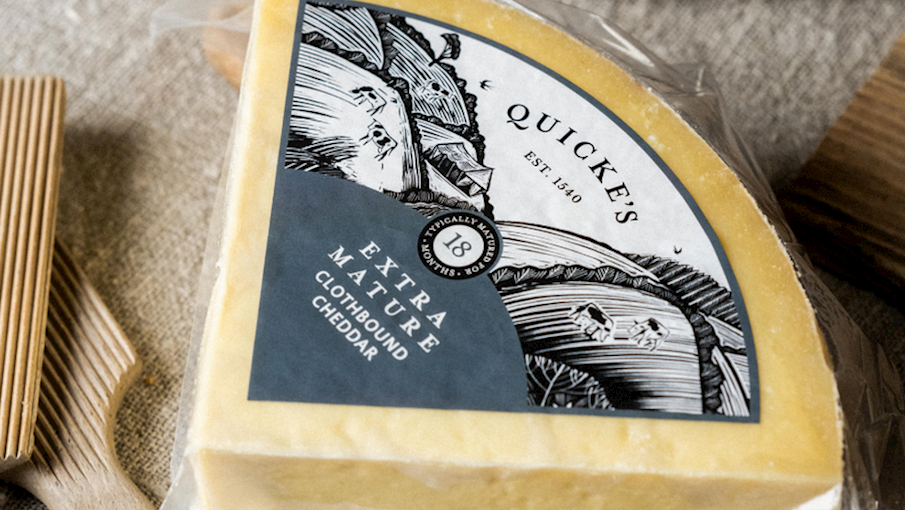 Top 29 Dishes in Devon - TasteAtlas