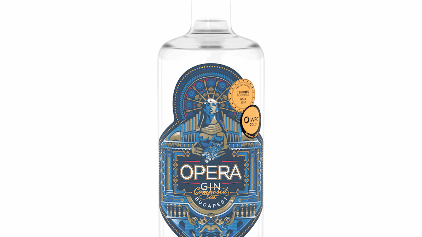 Top 6 Hungarian Spirits and Liqueurs - TasteAtlas