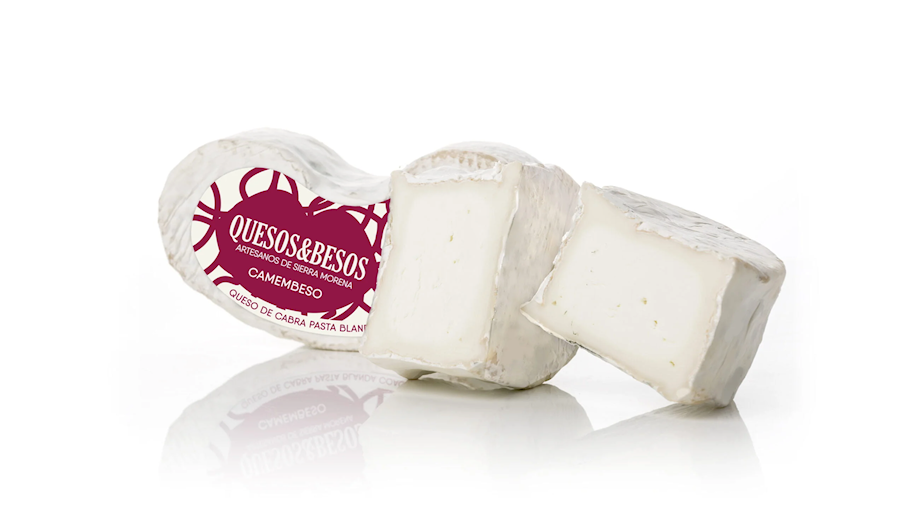 27 Best Soft Cheeses in Spain - TasteAtlas