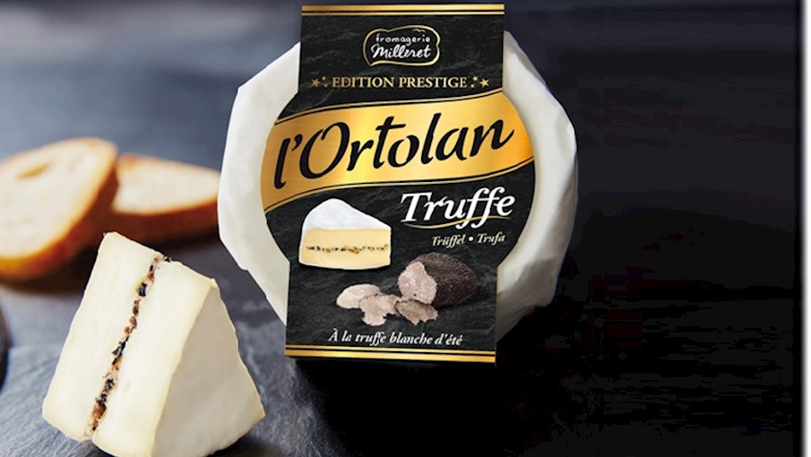 30 Best Cheeses in Bourgogne-Franche-Comté - TasteAtlas