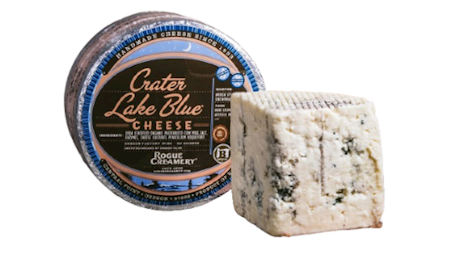 91 Best Raw Milk Cheeses in the United States of America - TasteAtlas