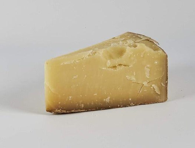 Roth Käse Usa Roth's Private Reserve - Best Gourmet Products | TasteAtlas