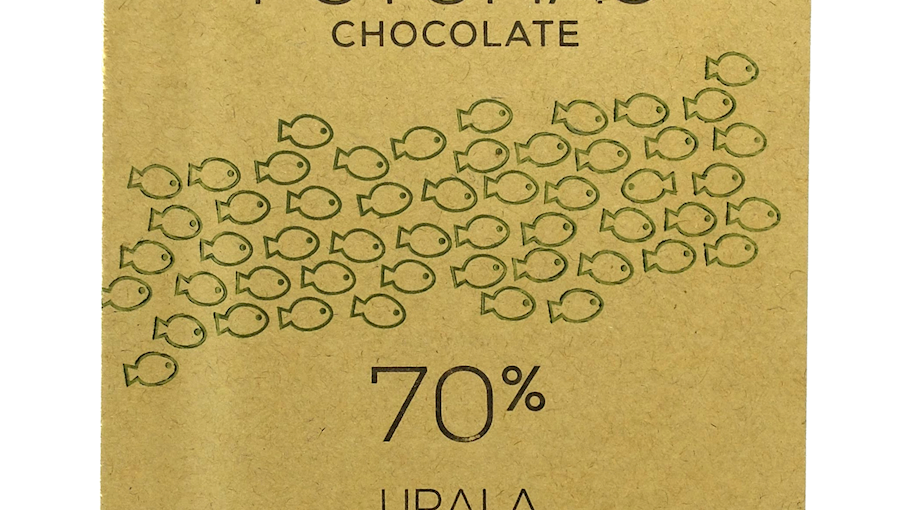 Costa Rican Food: Top 15 Dishes - TasteAtlas