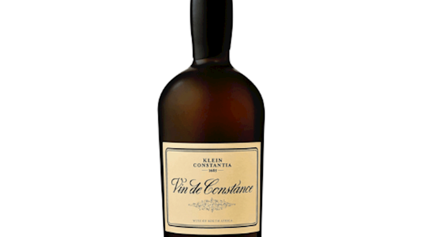 100 Best Alcoholic Beverages in South Africa - TasteAtlas