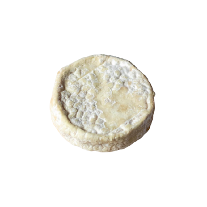 Casale Roccolo Gioia - Best Gourmet Products | TasteAtlas