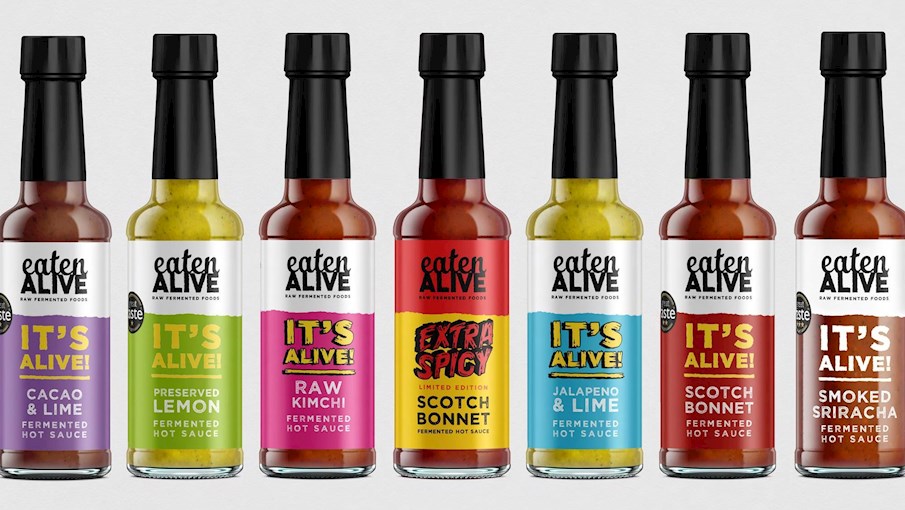 16 Best Spice Blends and Seasonings in Europe - TasteAtlas