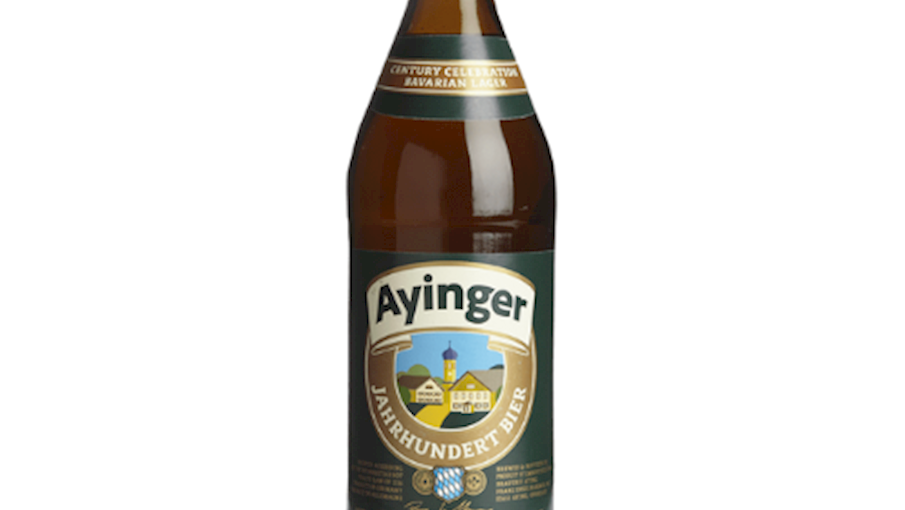 15 Best Lagers in Germany - TasteAtlas