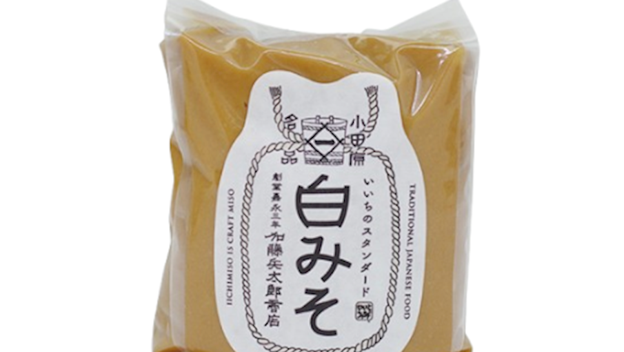 Kanto Food: Top 50 Dishes - TasteAtlas