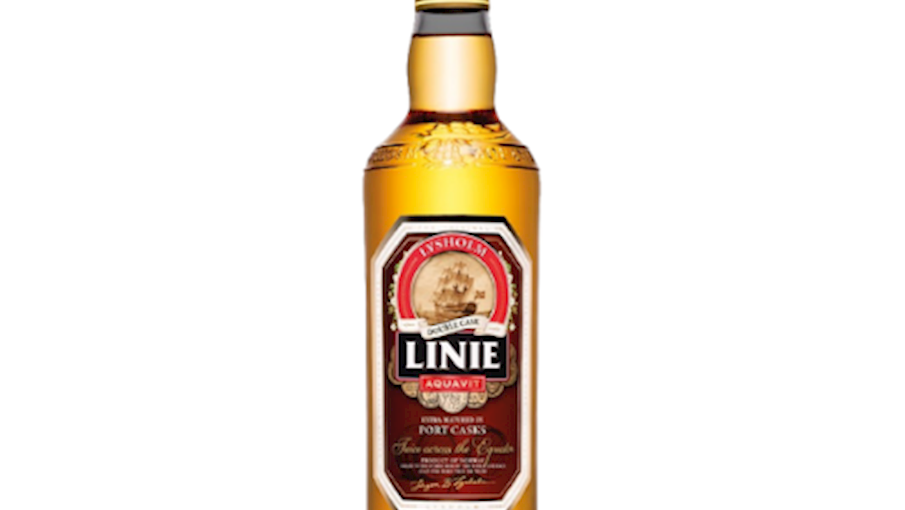 28 Best Alcoholic Beverages in Norway - TasteAtlas