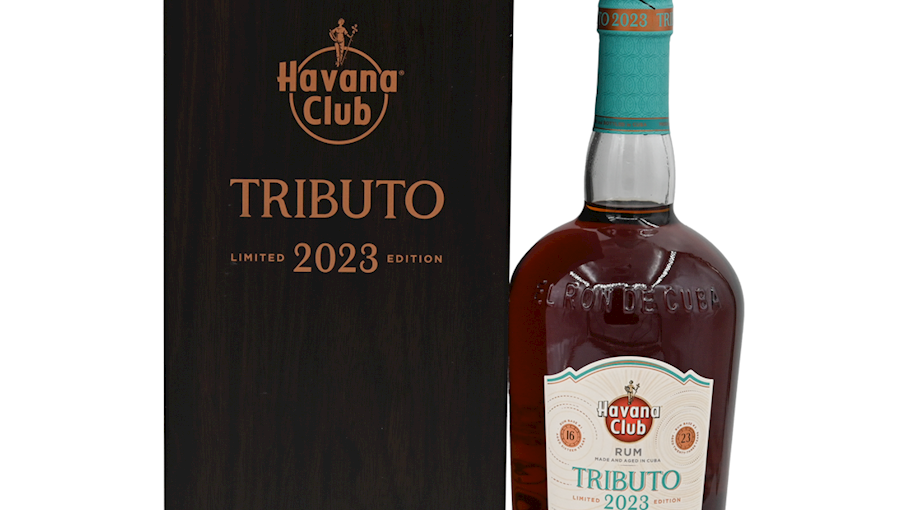 17 Best Alcoholic Beverages in Cuba - TasteAtlas
