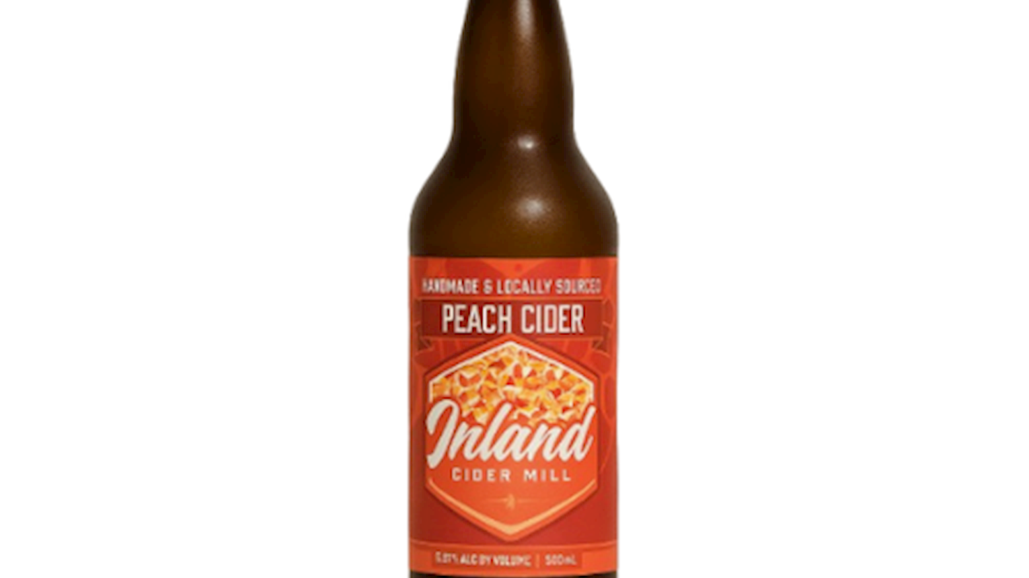 22 Best Ciders in the United States of America - TasteAtlas