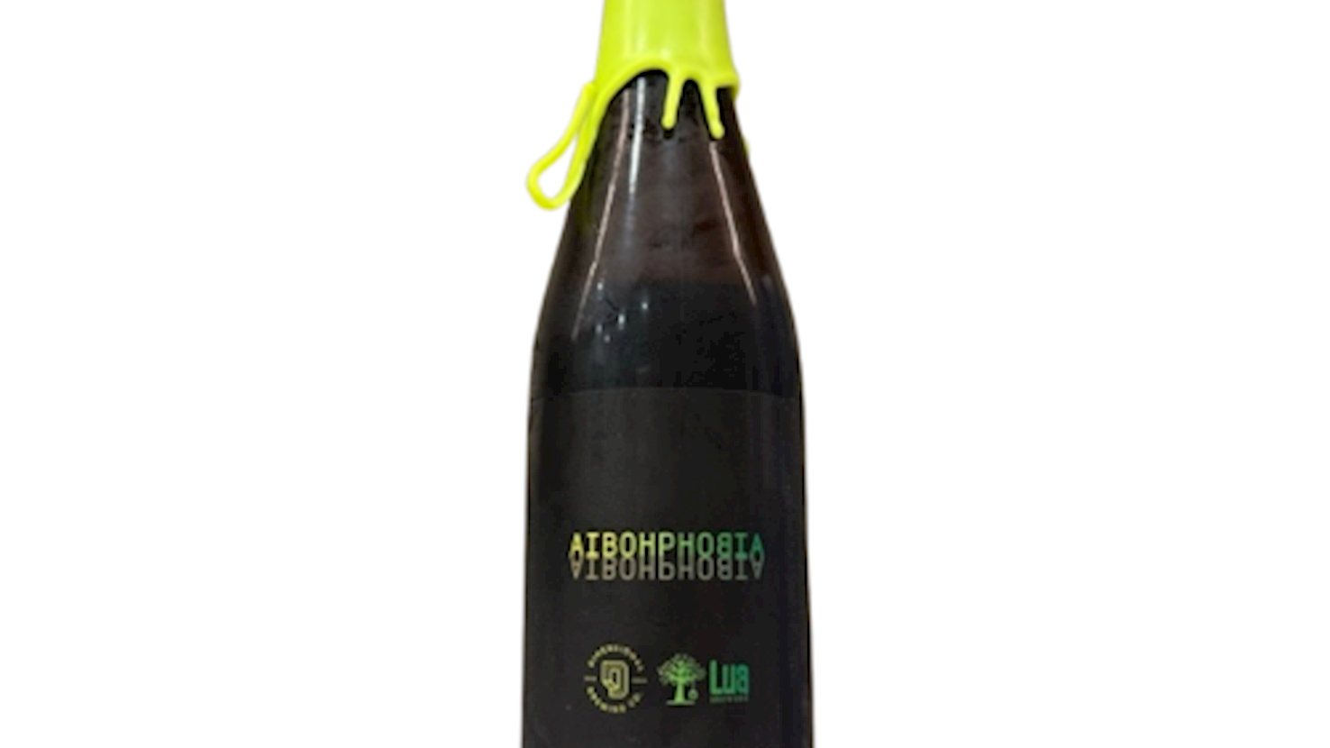 15 Best Beers in Iowa - TasteAtlas