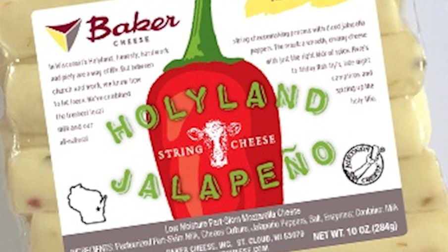 Minnesotan Food: Top 47 Dishes - TasteAtlas