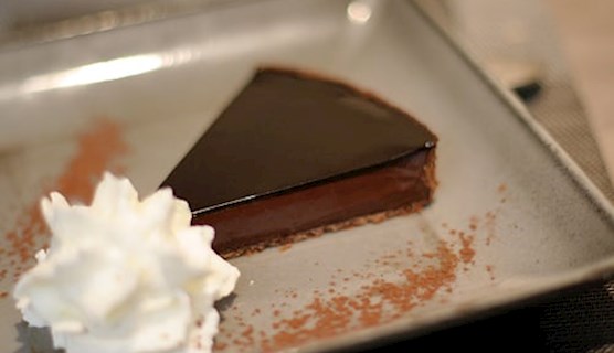 Christian Constant - Best Gourmet Brands | TasteAtlas