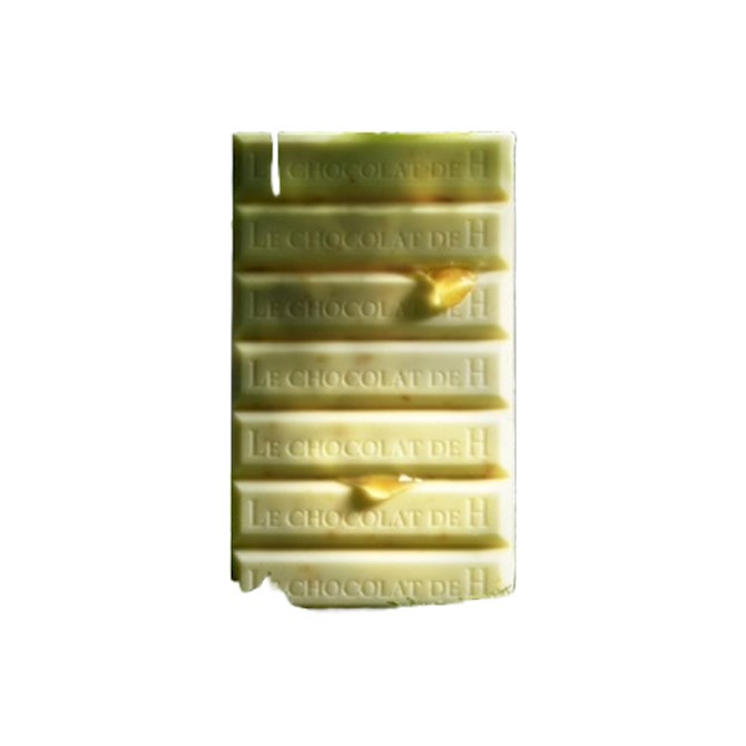 Le Chocolat De H Kinkan-lemon - Best Gourmet Products | TasteAtlas