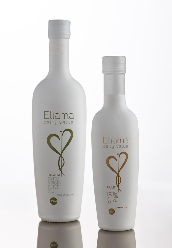 Ellis-farm Eliama Premium - Best Gourmet Products | TasteAtlas