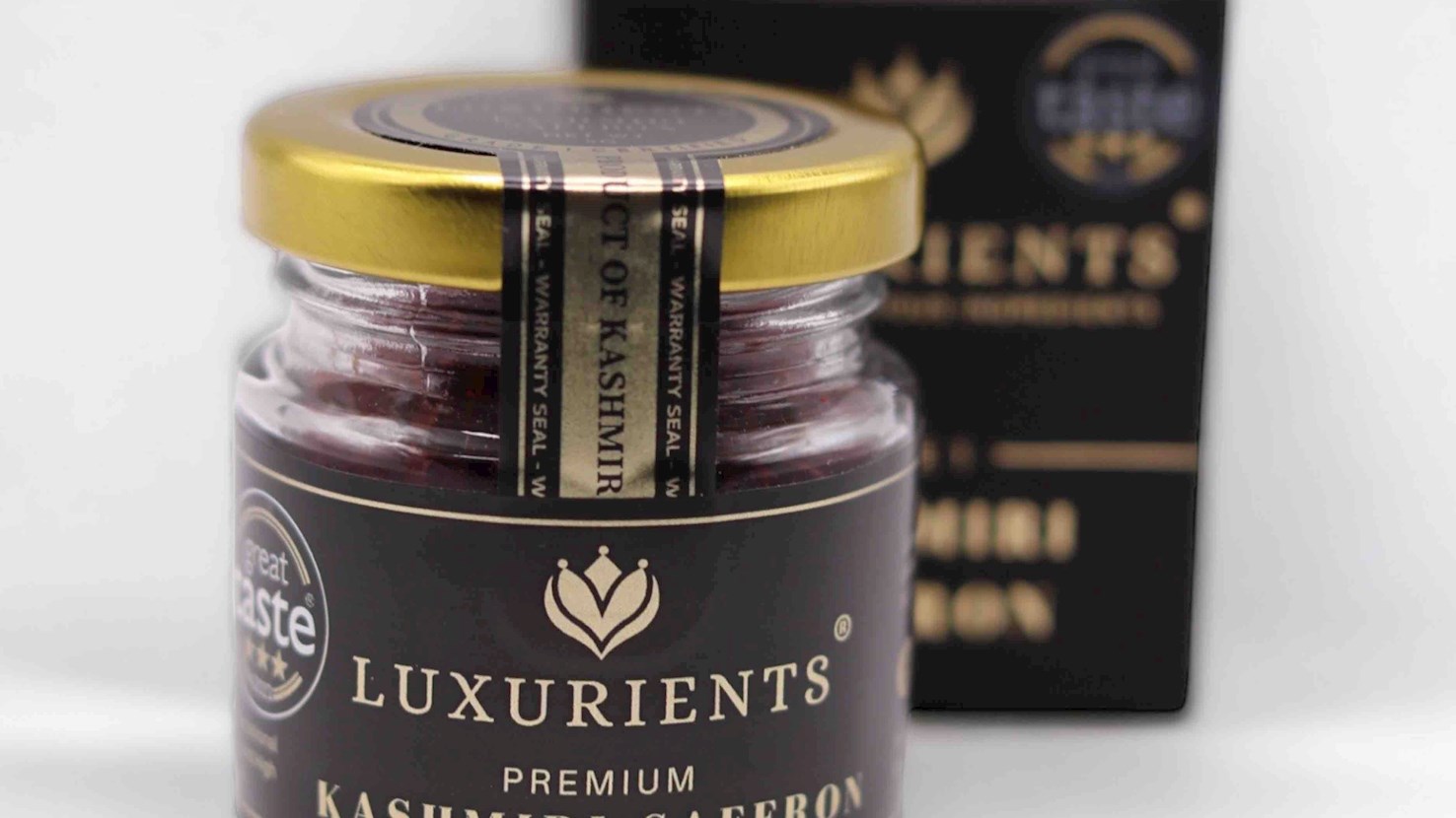 Top 25 British Herbs and Spices - TasteAtlas