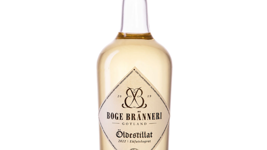 39 Best Alcoholic Beverages in Sweden - TasteAtlas