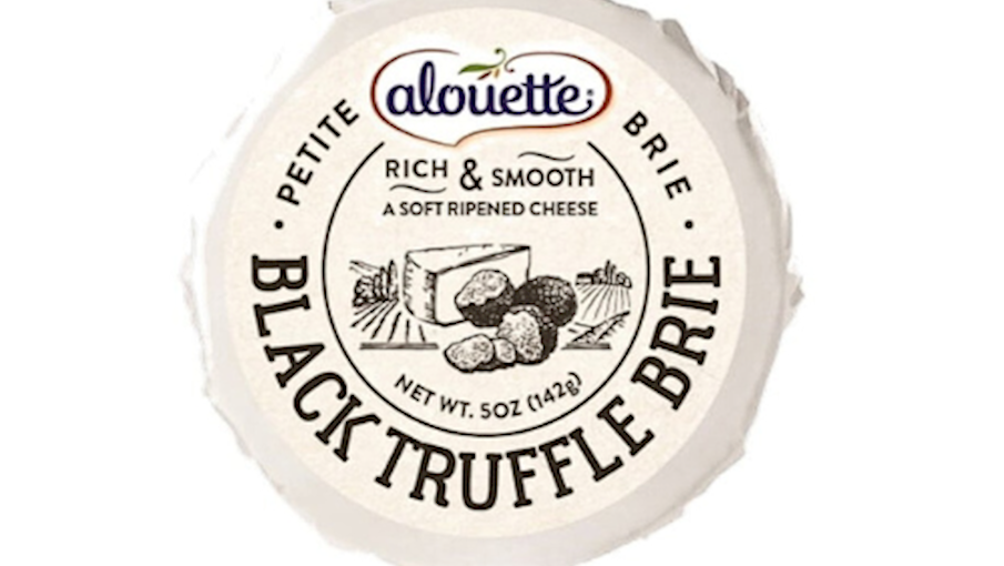 42 Best Soft Cheeses in the Western United States - TasteAtlas