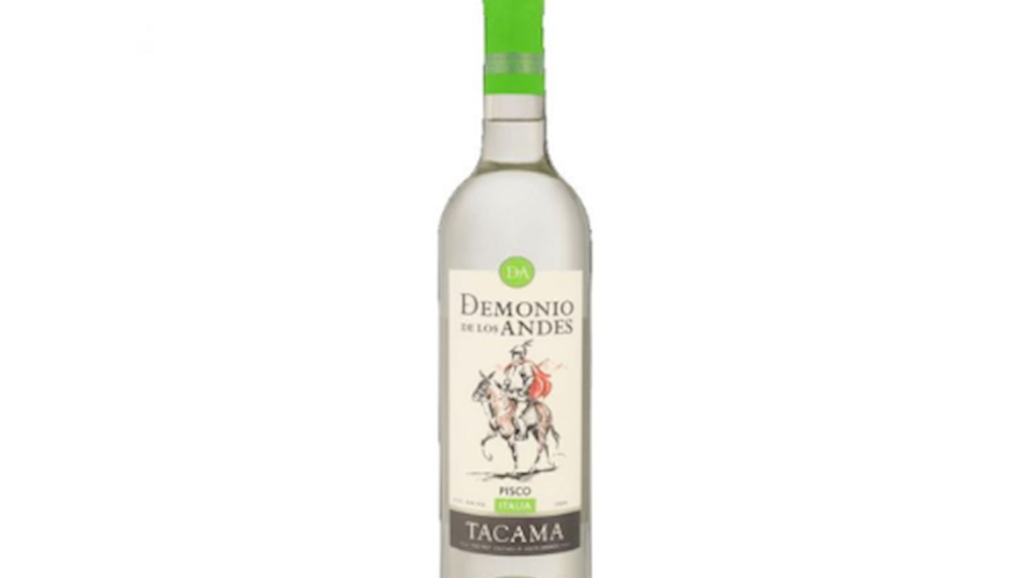 Top 25 Peruvian Alcoholic Beverages - TasteAtlas