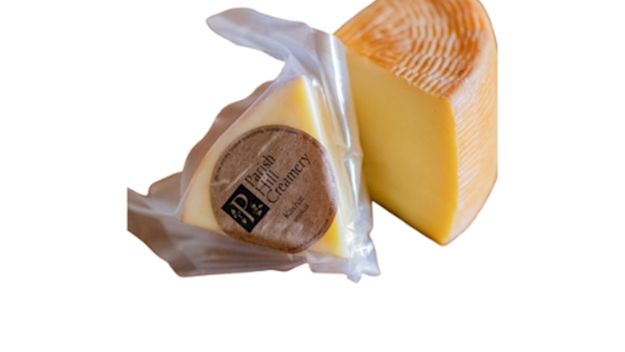 46 Best Mixed Milk Cheeses in North America - TasteAtlas