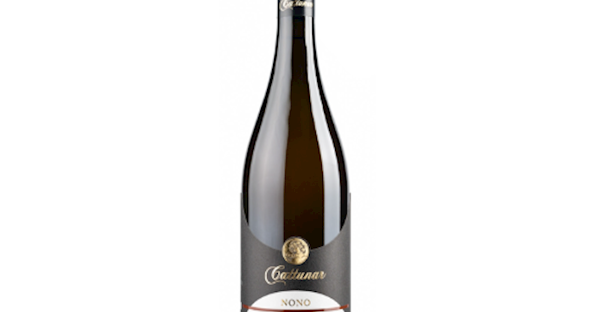 Cattunar Nono 4 Terre - Best Gourmet Products | TasteAtlas