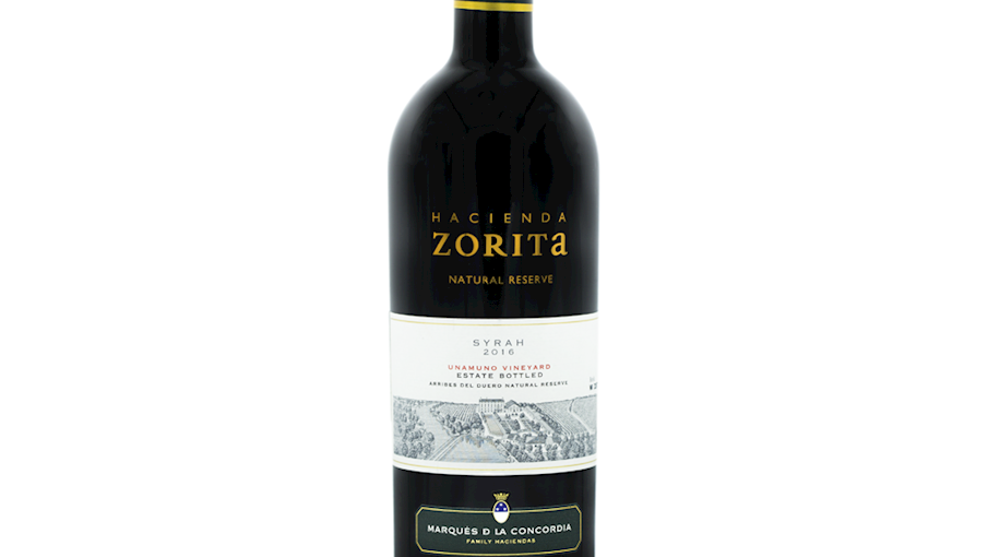 100 Best Alcoholic Beverages in Argentina - TasteAtlas