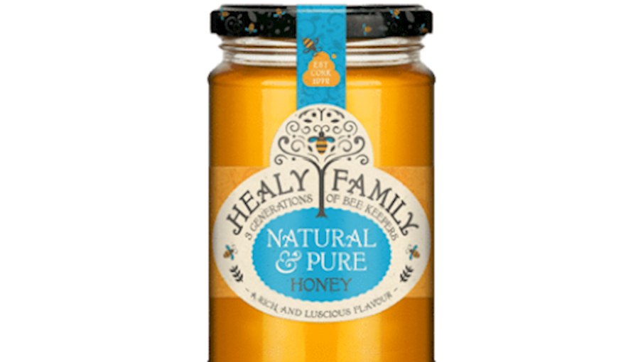 Top 22 Dishes in County Cork - TasteAtlas