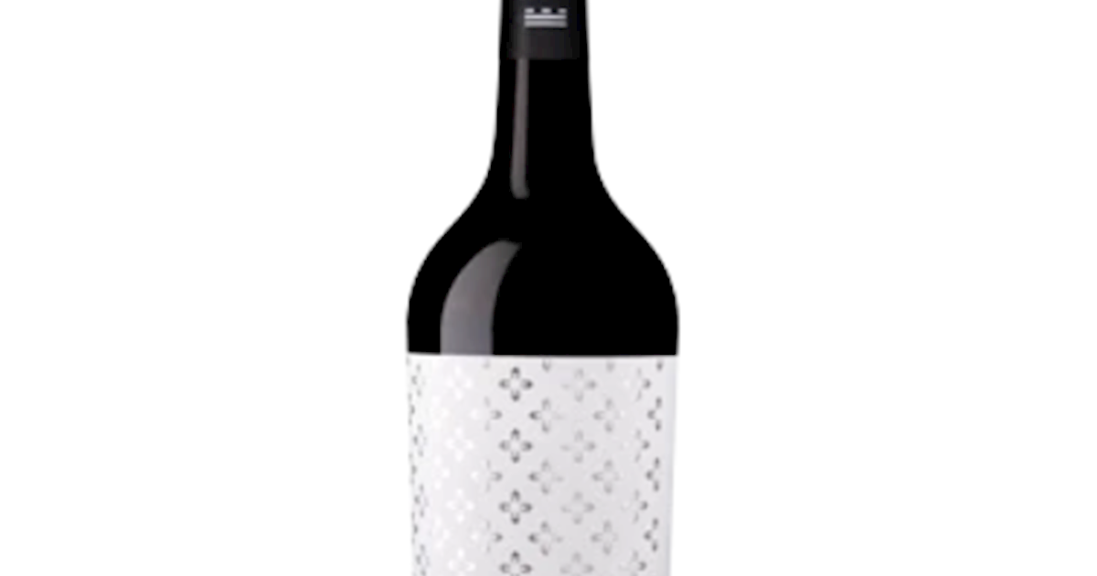 Bodegas Murviedro Galeam Crianza - Best Gourmet Products | TasteAtlas