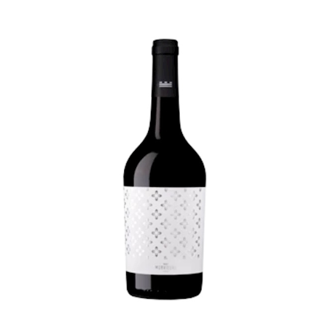 Bodegas Murviedro Galeam Crianza - Best Gourmet Products | TasteAtlas