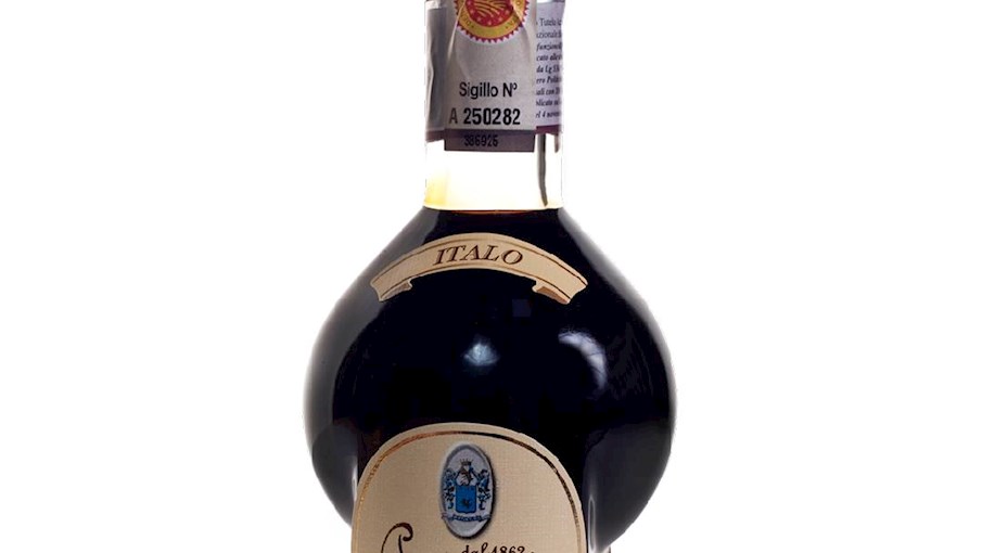 15 Best Condiments in Italy - TasteAtlas