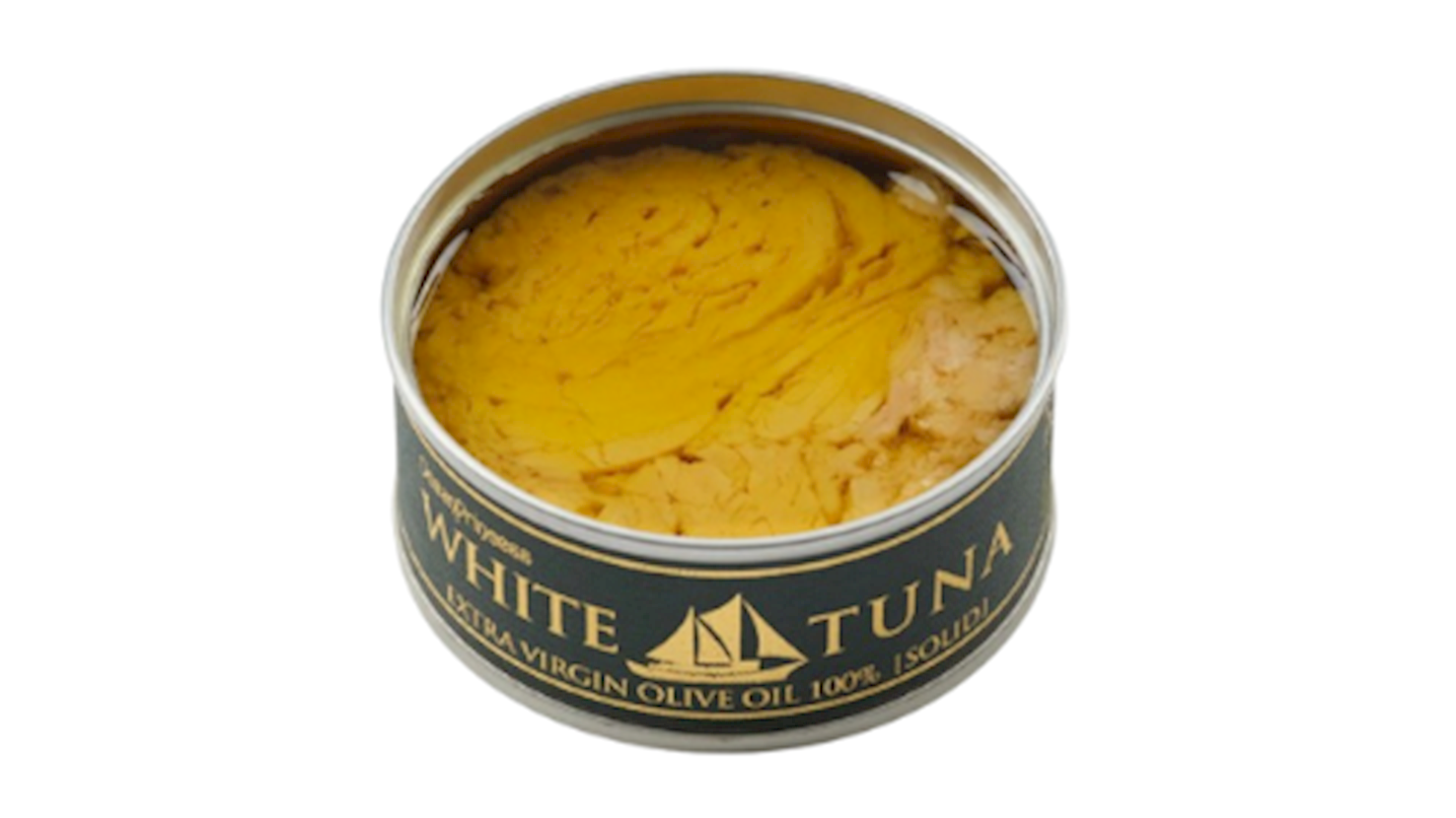 3 Best Canned Fish in Japan - TasteAtlas