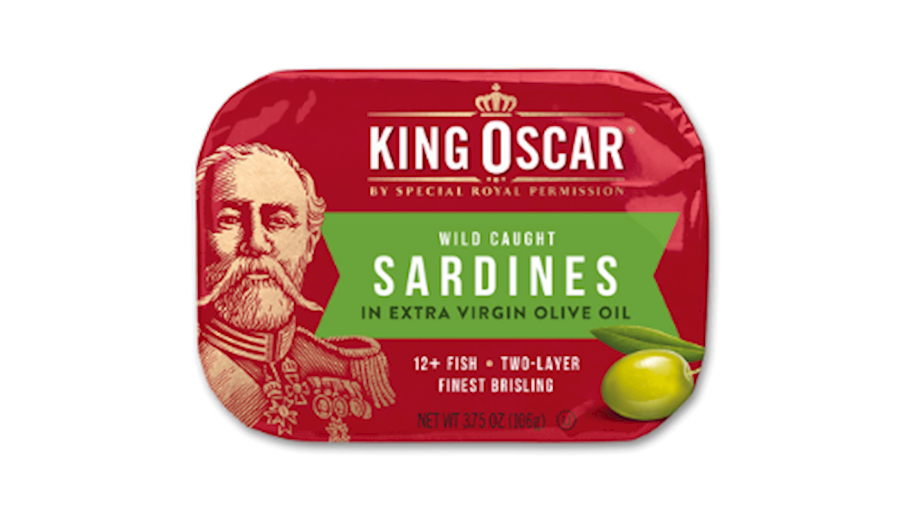 8 Best Seafood in Norway - TasteAtlas