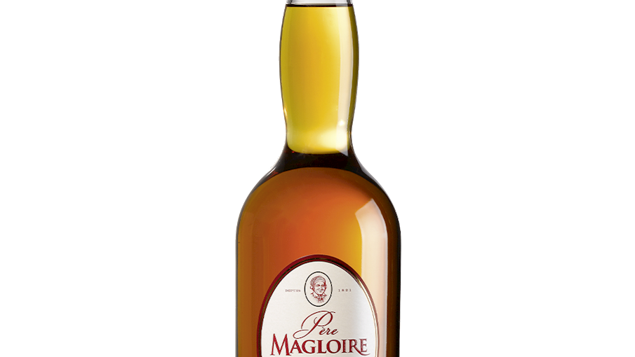 24 Best Fruit Brandies in the World - TasteAtlas
