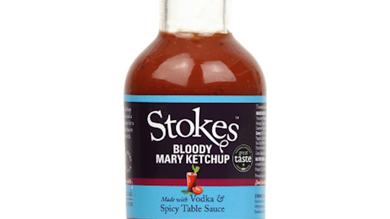 Top 90 British Condiments - TasteAtlas