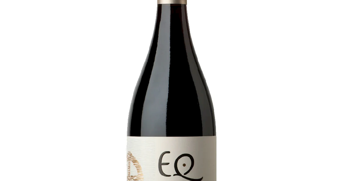 Matetic 2018 EQ Cool Climate Syrah - Best Gourmet Products | TasteAtlas