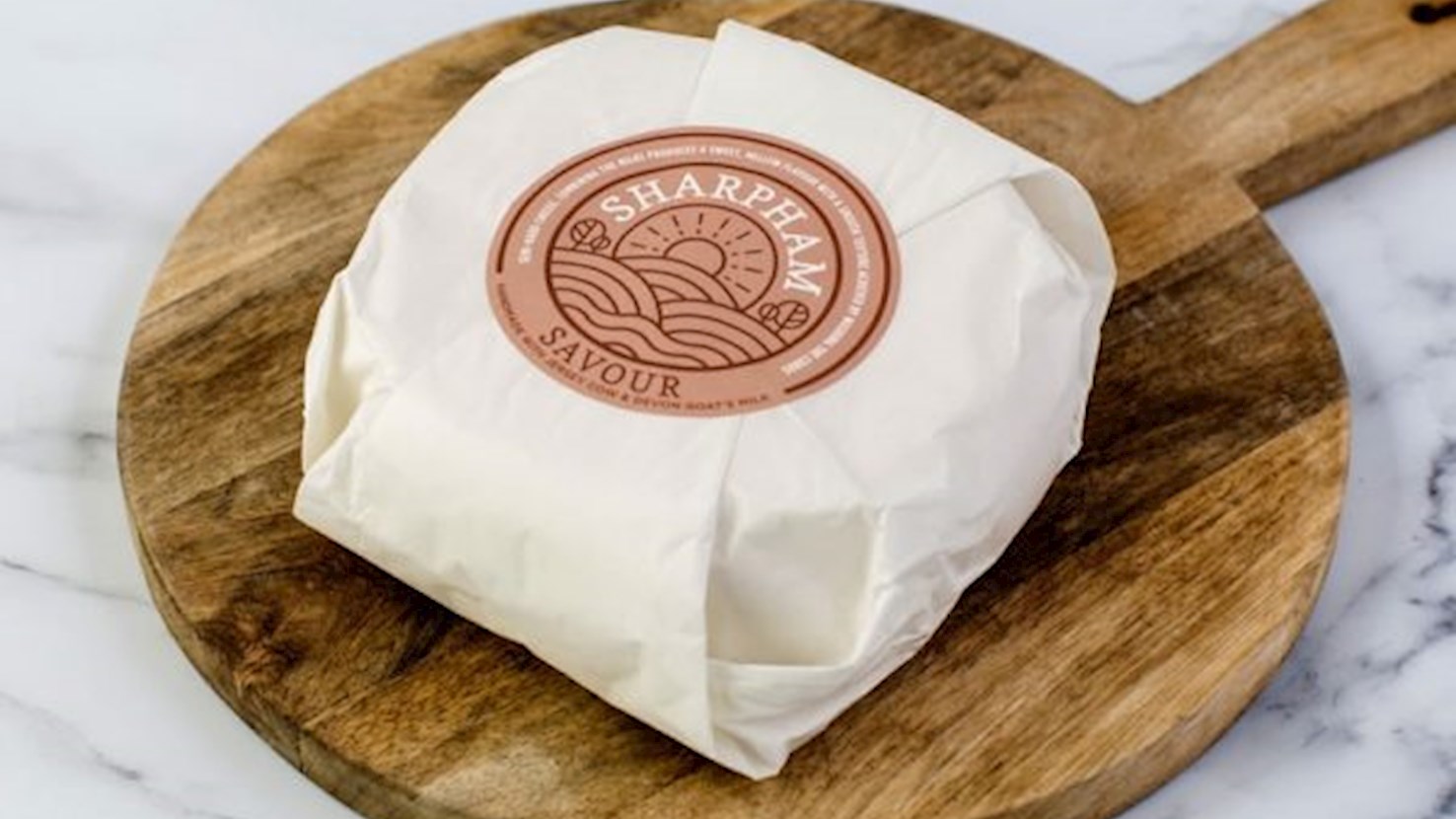 Top 30 Traditional Foods in Devon - TasteAtlas