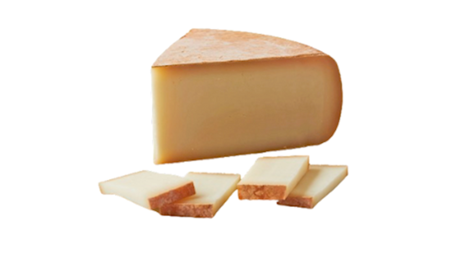 12 Best Cow's Milk Cheeses in New York - TasteAtlas